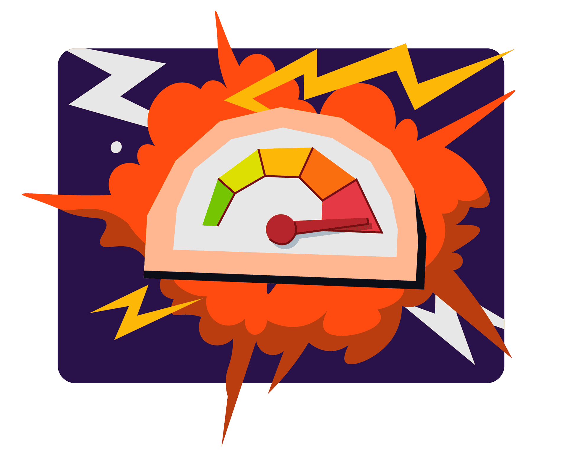 Budapest Shooting 2 | Budapest's most extreme shooting range