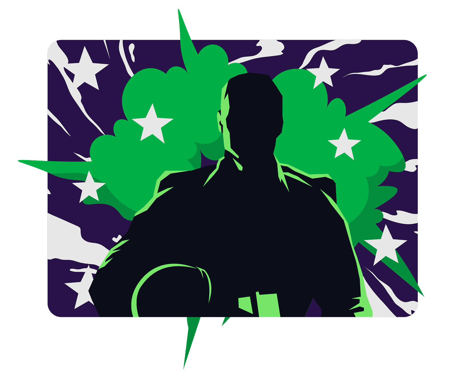 Budapest Shooting 2 | Budapest's most extreme shooting range