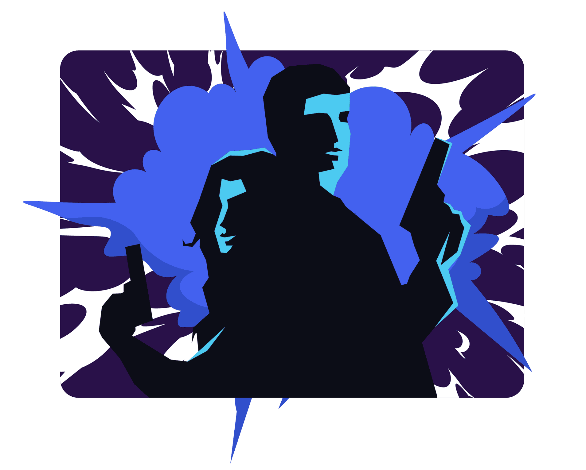 Budapest Shooting 2 - Le stand de tir le plus extrême de Budapest