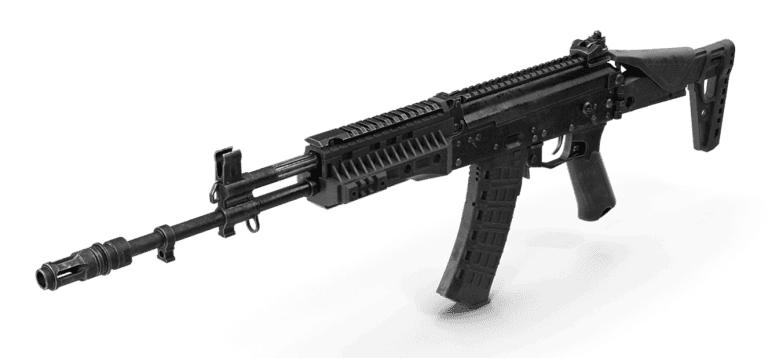 Budapest Shooting 2 - Le stand de tir le plus extrême de Budapest