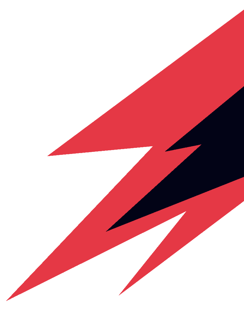 Budapest Shooting 2 | Budapest's most extreme shooting range