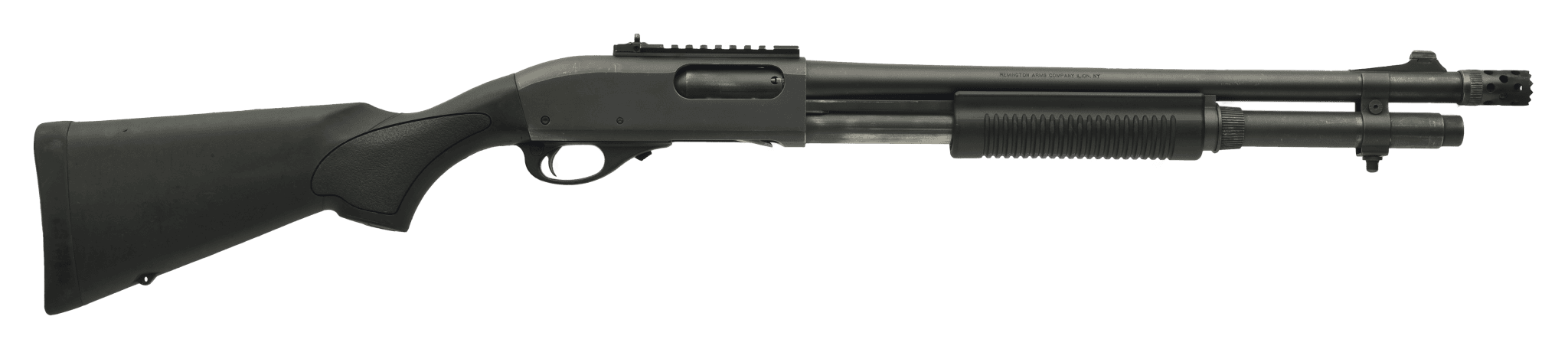 Budapest Shooting 2 | Budapest's most extreme shooting range